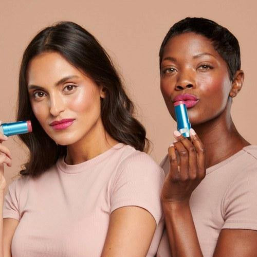 Lip Balms – Skin Science Durban
